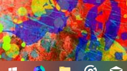 TranslucentTB: Lightweight utility that makes | AlternativeTo