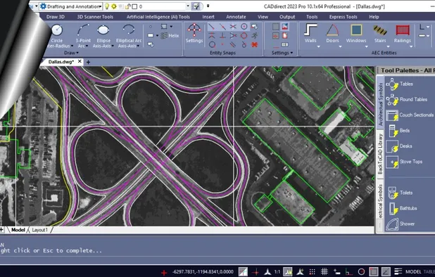 DeltaCAD Alternatives: Top 12 CAD Software & Similar Apps | AlternativeTo