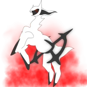 Arceus X: NEO is the latest version of the Arceus X Roblox executor ...