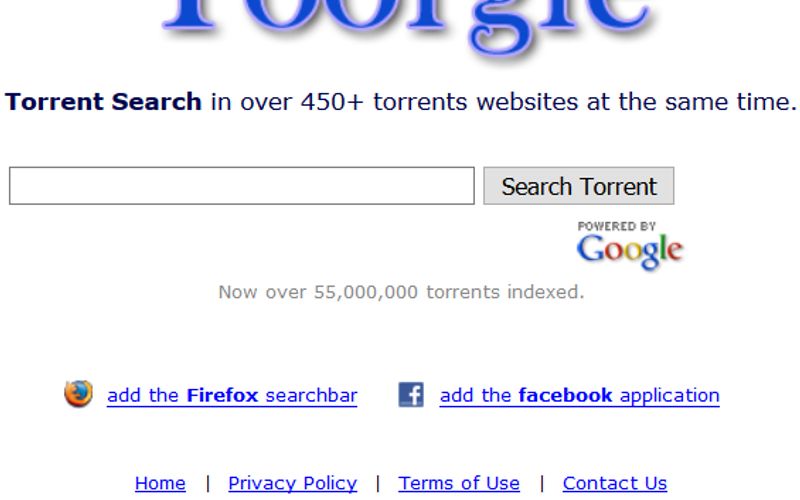 Bit Che Alternatives: Top 10 Torrent Search Engines & Similar Apps ...