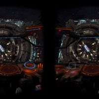 iVRy: App Reviews, Features, Pricing & Download | AlternativeTo