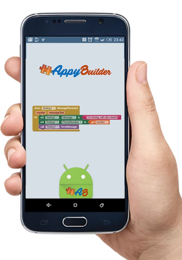 AppyBuilder: App Reviews, Features, Pricing & Download | AlternativeTo