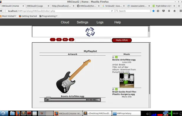 ProjectSend Alternatives: 25+ Large File Transfer Services & Similar Apps | AlternativeTo