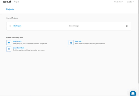 wao.ai Alternatives and Similar Sites & Apps | AlternativeTo