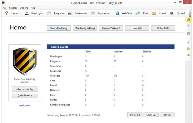 Great K9 Web Protection Alternatives: Top Parental Control Tools ...