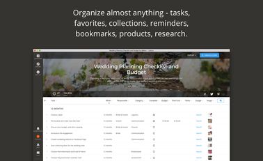 Free Padlet Alternatives: Top 9 Team Collaboration Tools | AlternativeTo