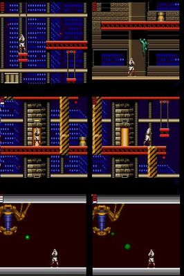 RomStation Alternatives: Top 10 Game Emulators & Similar Apps ...