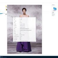 Seer: App Reviews, Features, Pricing & Download | AlternativeTo