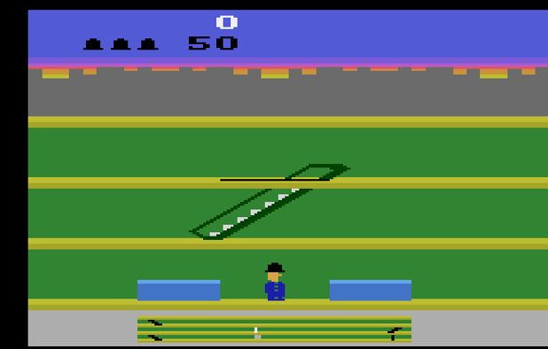 Hatari Alternatives: Top 12 Game Emulators & Similar Apps | AlternativeTo