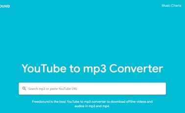 YtMp4.net Alternatives: 25+ YouTube Downloaders & Similar Apps ...