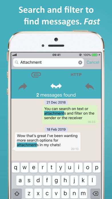 ChatShots Alternatives: Top 4 Screenshot Capture Tools & Similar Apps ...