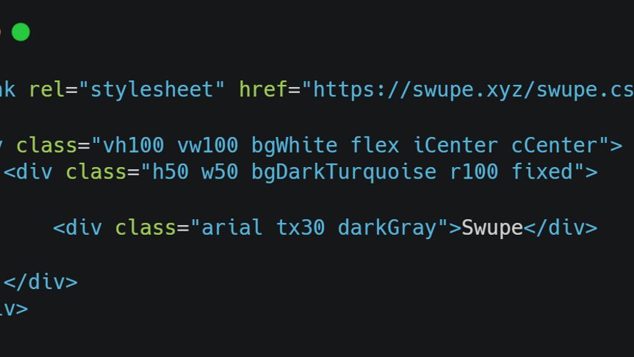 CSS Alternatives and Similar Sites & Apps | AlternativeTo