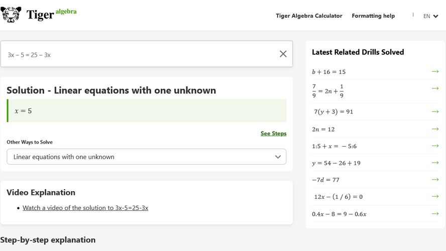 Integral-calculator.com Alternatives and Similar Sites & Apps ... Integral-calculator.com Alternatives and Similar Sites & Apps ...