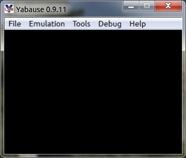 Yabause Alternatives - Explore Similar Software | AlternativeTo