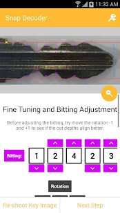 InstaCode Live Alternatives and Similar Apps | AlternativeTo