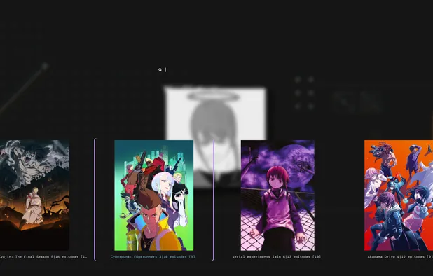 Gojo Alternatives: Top 10 Video Streaming Apps & Similar Websites ...