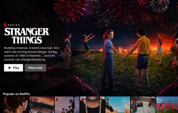 Movie-web Alternatives: Top 12 Movie & Video Streaming Apps | AlternativeTo