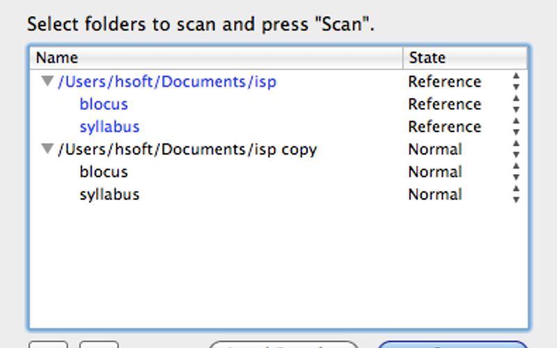 FSlint Alternatives: 25+ Duplicate File Finders & Similar Apps | AlternativeTo