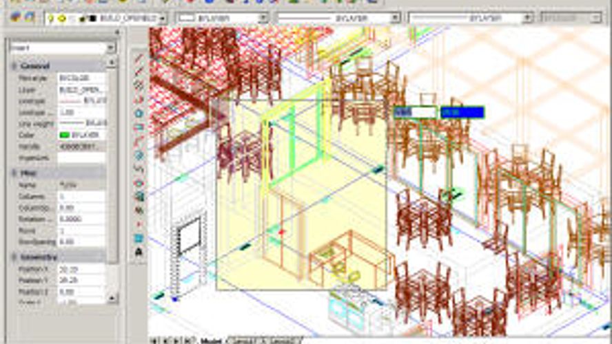 Best Autocad Alternatives Top Cad Software And 3d Modelers In 2024 Page 7 Alternativeto
