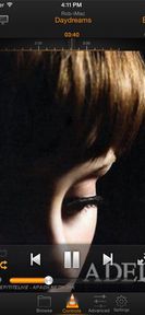 Unified Remote Alternatives: 25+ Remote Desktop Tools & Similar Apps ...