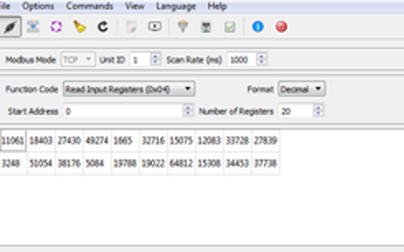 Modbus Poll Alternatives and Similar Software | AlternativeTo Modbus Poll Alternatives and Similar Software | AlternativeTo