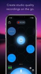 Apps with 'Soundboard' feature | AlternativeTo