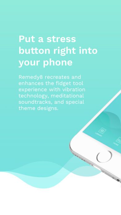 Remedy8 Alternatives and Similar Apps | AlternativeTo