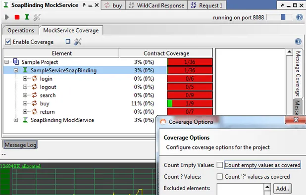 Best Postman Alternatives: 25+ free API / REST Development tools ...