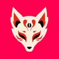 Magisk Alternatives: Top 10 Android Root Managers & Similar Apps ...