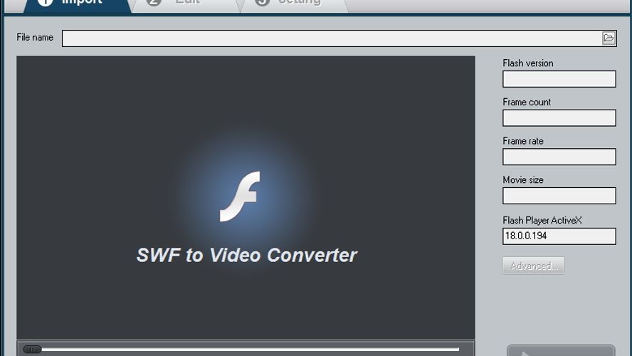 SWFTOOLS Alternatives and Similar Software | AlternativeTo