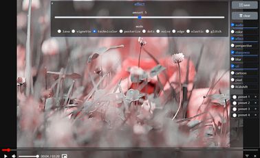 Photomosh Alternatives and Similar Sites & Apps | AlternativeTo