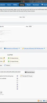12 Great FileBot Alternatives: Top Similar Software in 2024 | AlternativeTo