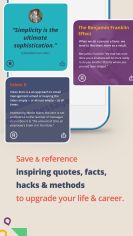 Deepstash: Read hand-picked articles from today’s thought leaders ...