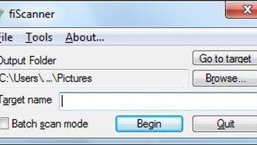 12 Best VueScan Alternatives: Top Similar Software in 2024 | AlternativeTo