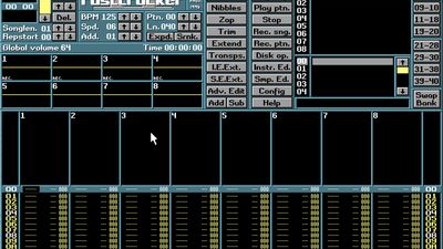Apps with 'Modules' feature | AlternativeTo