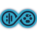 Open Source Steam Alternatives: Top 18 Game & App Stores | AlternativeTo