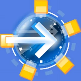 Menu-Based App Launchers | AlternativeTo