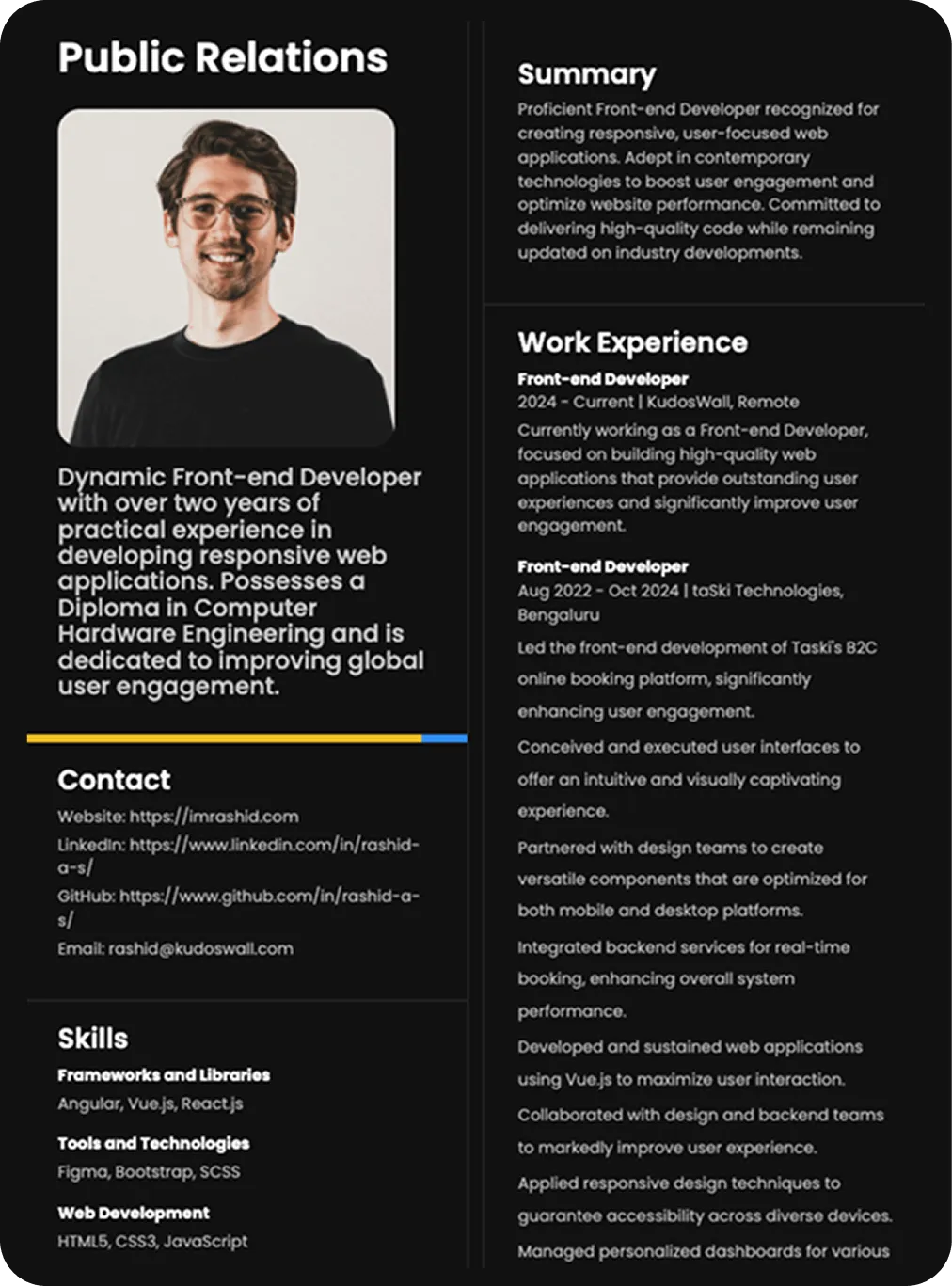 KudosWall Alternatives and Similar Sites & Apps | AlternativeTo
