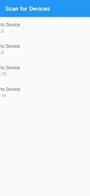 Advanced IP Scanner Alternatives for Linux: Top 18 IP Scanners ...