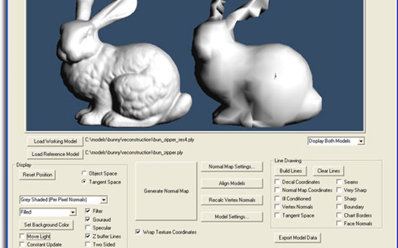 Sprite Lamp Alternatives and Similar Software | AlternativeTo
