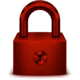 Near Lock Alternatives for Mac | AlternativeTo