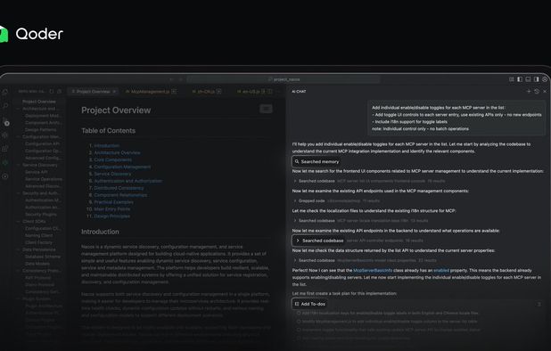 Athas Alternatives: Code Editors & Similar Apps - Page 4 | AlternativeTo