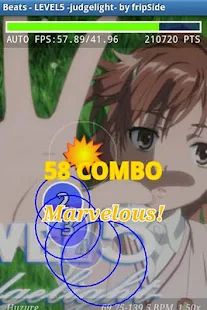 12 Great Games Like osu!: Top Music Games in 2024 | AlternativeTo