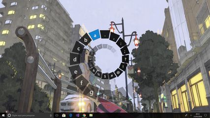 JoyXoff: Integrate your keyboard and mouse in one place and turn off the Xbox 360 | AlternativeTo