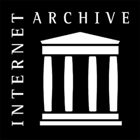 Great Internet Archive Alternatives: Top Web Archiving Services in 2025 ...