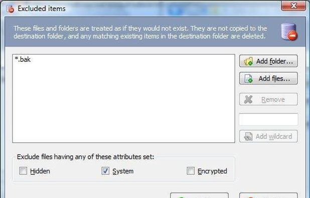 Robocopy Gui Alternatives Top 8 File Copy Utilities And Similar Apps
