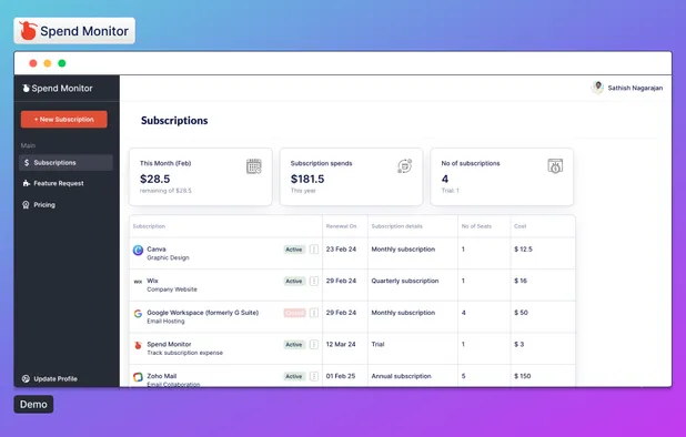 G2 Track Alternatives and Similar Sites & Apps | AlternativeTo