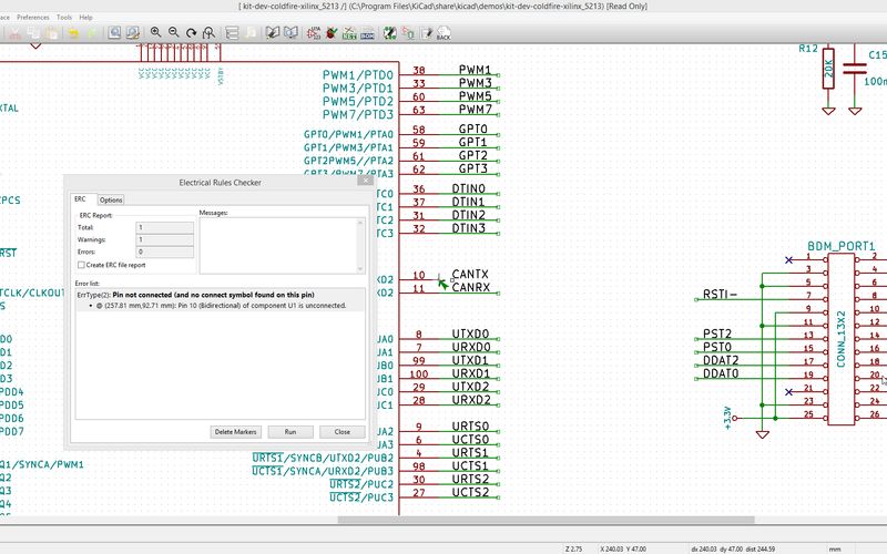 KiCad: Reviews, Features, Pricing & Download | AlternativeTo