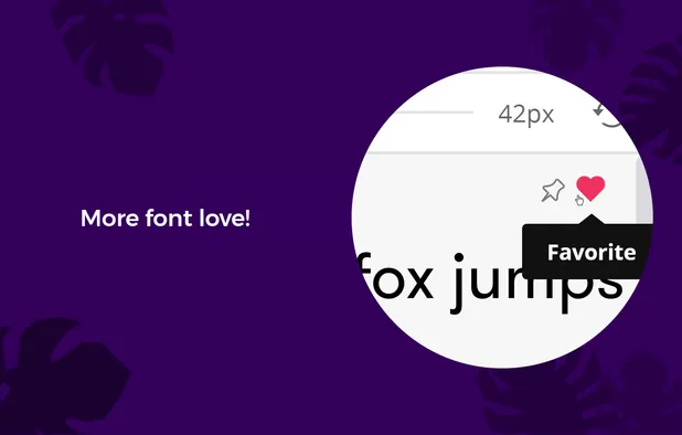 Font Book Alternatives for Windows: Top 10 Font Library Tools & Similar ...