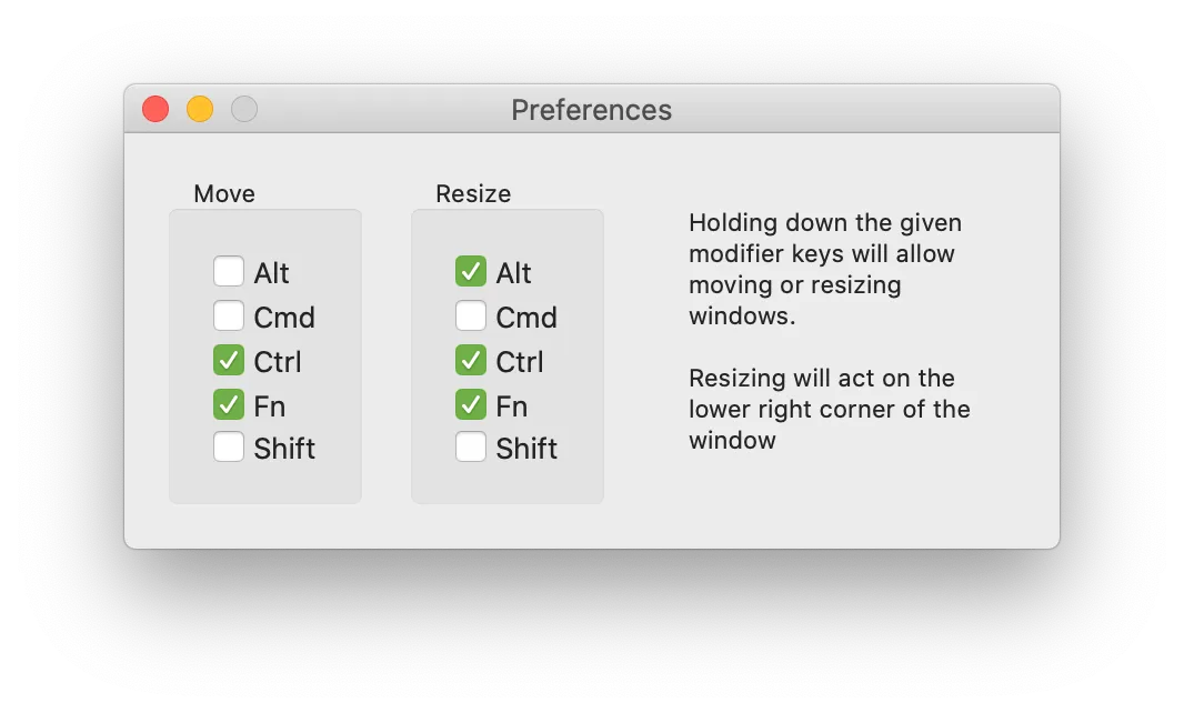 Hummingbird Window Manager Alternatives: Top 12 Window Managers ...